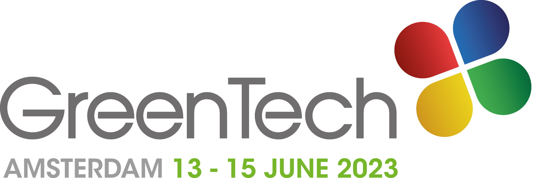 Greentech Amsterdam, 13-15 June 2023 - Bever Innovations Horticulture